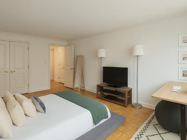 condo with 1 bedroom, New York NY ES102220876