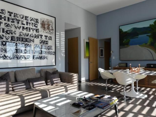 condo with 1 bedroom, NEW YORK NY ES102474798