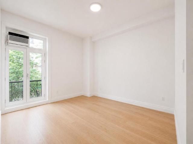 condo with 1 bedroom, New York NY ES102559043