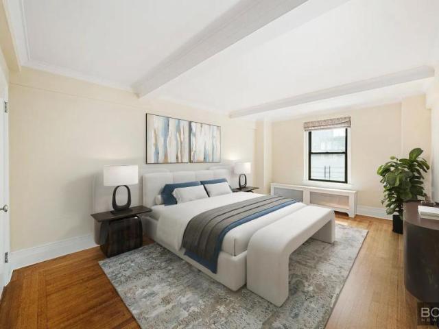 condo with 1 bedroom, New York NY ES103124442
