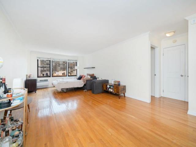 condo with 1 bedroom, New York NY ES103219926