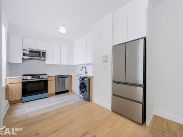 condo with 1 bedroom, New York NY ES103344533