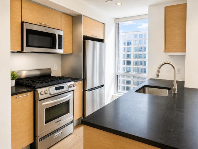 condo with 1 bedroom, NEW YORK NY ES103709469