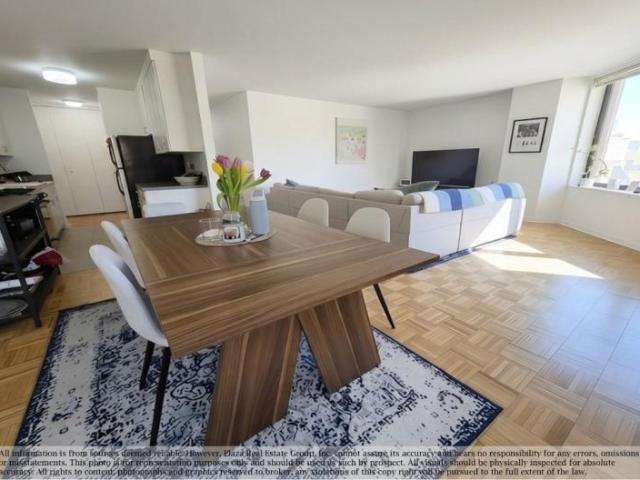 condo with 1 bedroom, New York NY ES104374046