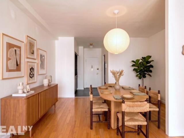 condo with 1 bedroom, NEW YORK NY ES104881886