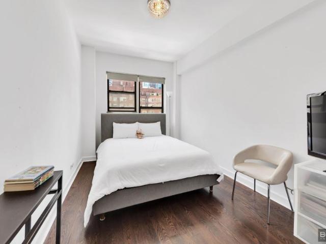 condo with 1 bedroom, NEW YORK NY ES104978372