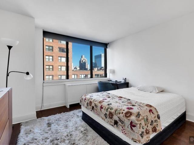 condo with 1 bedroom, New York NY ES104978376