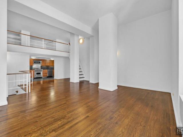 condo with 1 bedroom, New York NY ES104978378