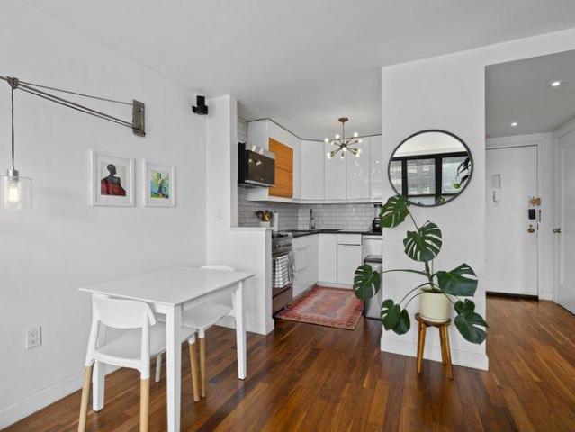condo with 1 bedroom, NEW YORK NY ES105092228