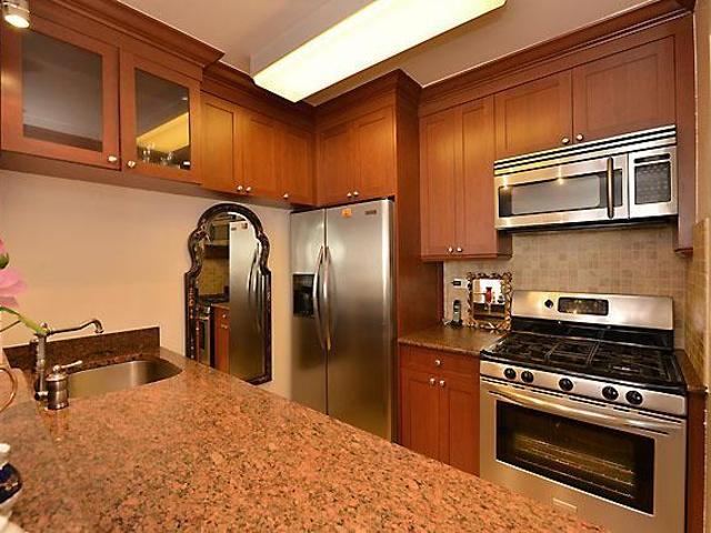 condo with 1 bedroom, New York NY ES42687830
