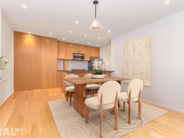 condo with 1 bedroom, NEW YORK NY ES94942063