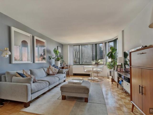 condo with 1 bedroom, NEW YORK NY ES95840825