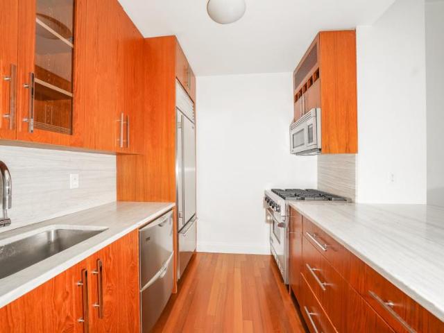 condo with 1 bedroom, New York NY ES96489169