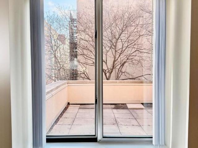 condo with 1 bedroom, New York NY ES98213101