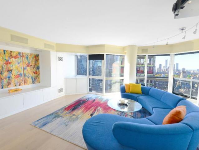 condo with 1 bedroom, New York NY ES92326740