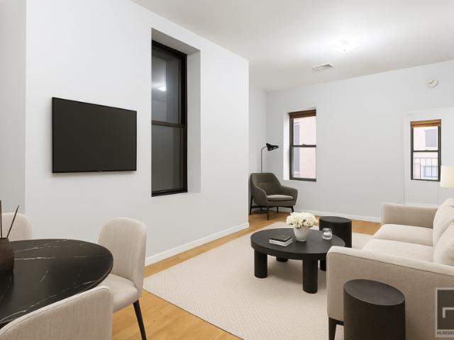 condo with 1 bedroom, NEW YORK NY ES93528905
