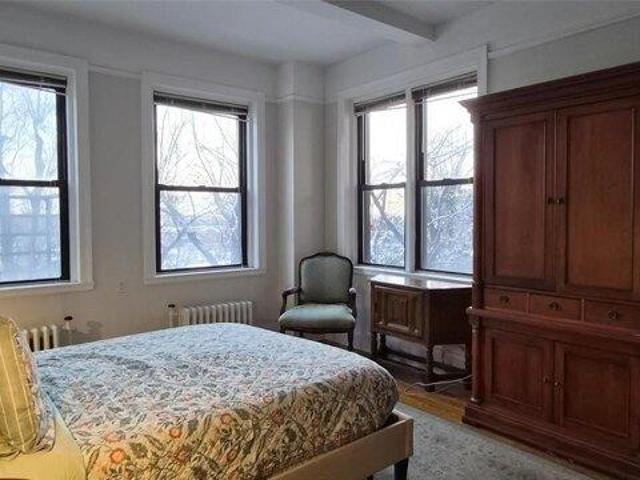 condo with 1 bedroom, Newark NJ DS102029998