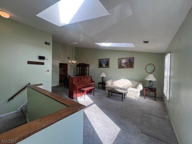 condo with 1 bedroom, Newark NJ DS104236976