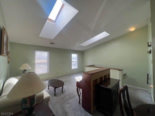 condo with 1 bedroom, Newark NJ ES104236976