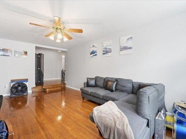condo with 1 bedroom, Newark NJ ES105551882