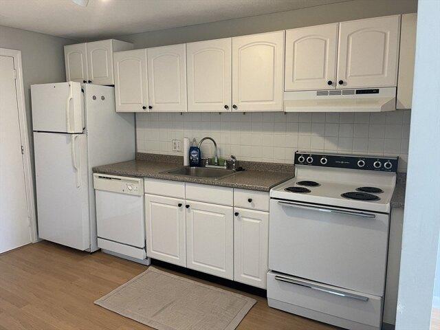 condo with 1 bedroom, Newburyport MA DLS102669112