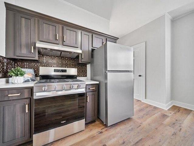 condo with 1 bedroom, Newburyport MA DS103126485
