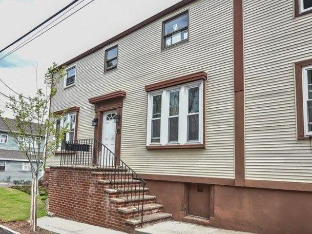 condo with 1 bedroom, Newburyport MA DS103849252