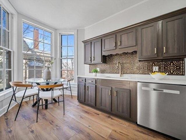 condo with 1 bedroom, Newburyport MA ES103126485