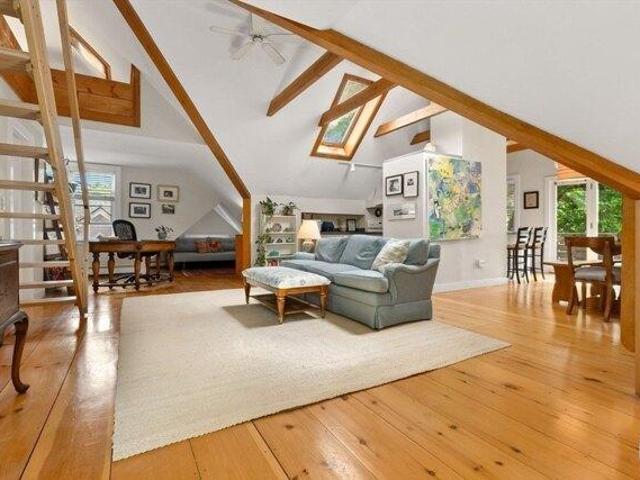 condo with 1 bedroom, Newburyport MA ES103885493