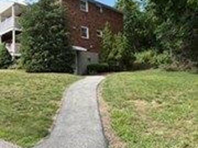 condo with 1 bedroom, Newburyport MA ES105041057