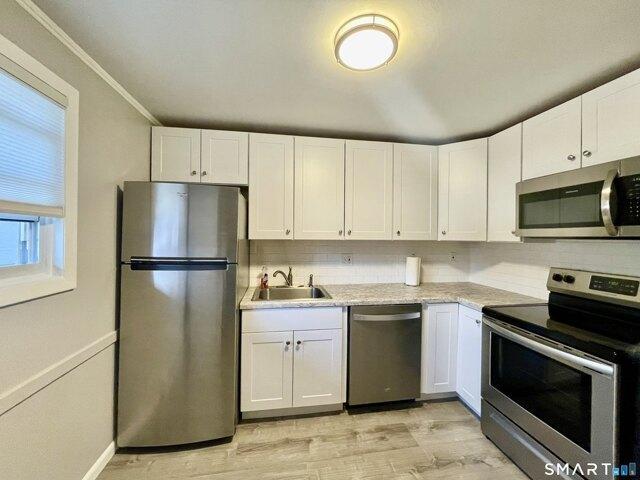 condo with 1 bedroom, Newington CT DS102028489