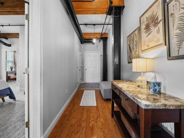 condo with 1 bedroom, Newmarket NH DS103850096
