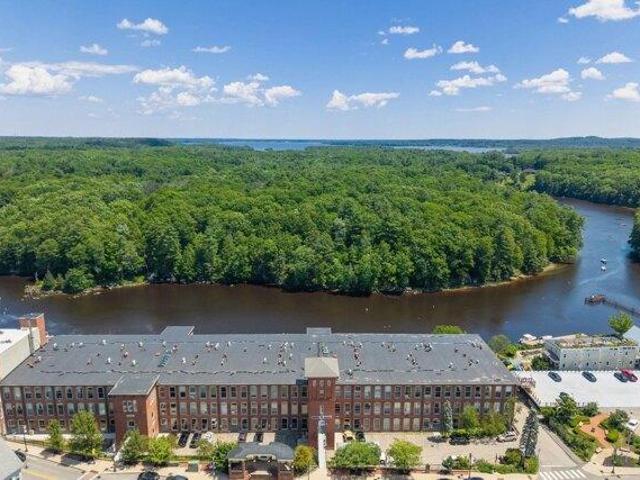 condo with 1 bedroom, Newmarket NH DS104264868