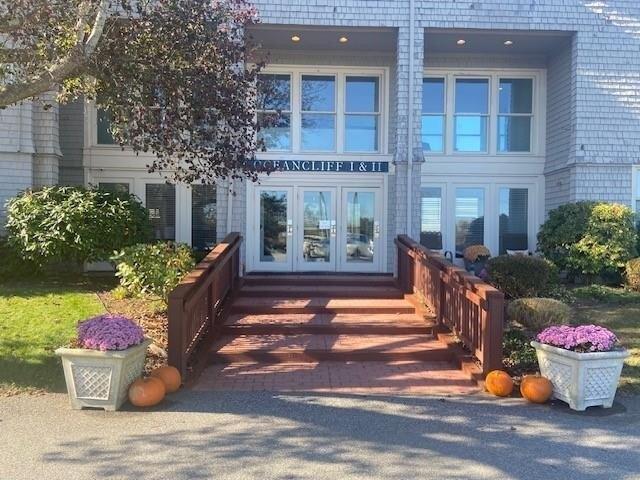 condo with 1 bedroom, Newport RI DLS102062323