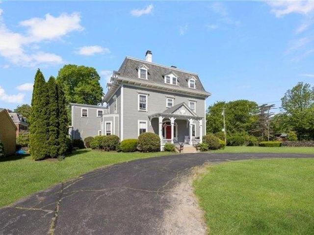condo with 1 bedroom, Newport RI DS103098362