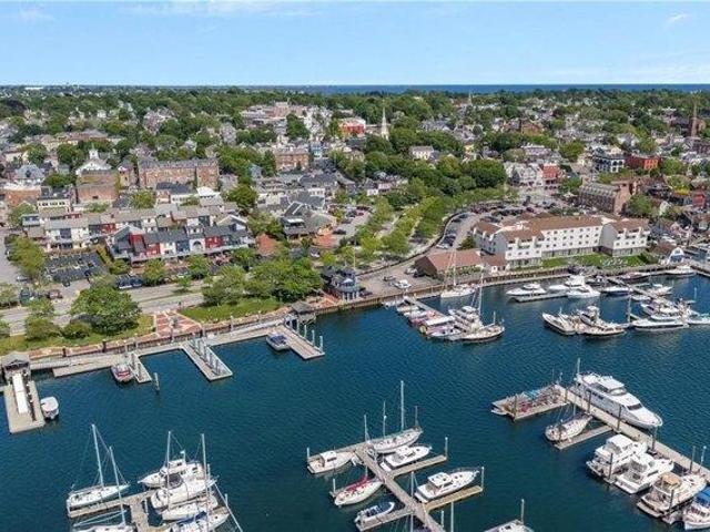 condo with 1 bedroom, Newport RI DS103189716
