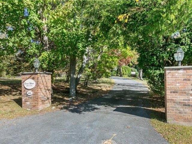 condo with 1 bedroom, Newport RI DS103494034