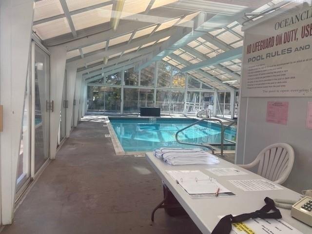 condo with 1 bedroom, Newport RI ES105127148