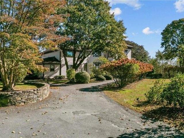 condo with 1 bedroom, Newport RI ES103069457