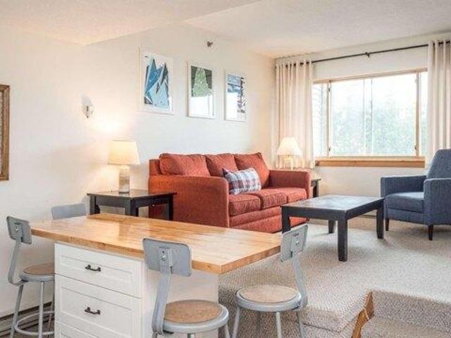 condo with 1 bedroom, Newry ME DLS101707938