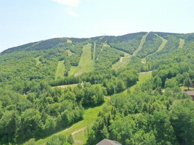 condo with 1 bedroom, Newry ME DS102446066