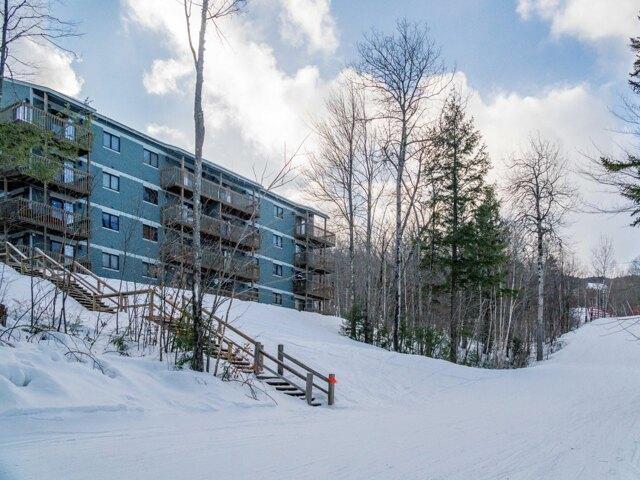 condo with 1 bedroom, Newry ME DS103190355