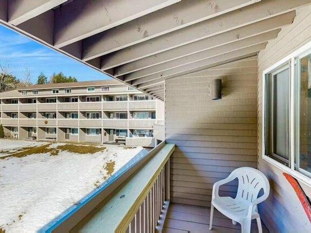 condo with 1 bedroom, Newry ME DS103443770