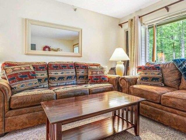 condo with 1 bedroom, Newry ME ES103016716