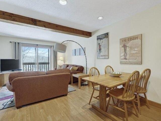 condo with 1 bedroom, Newry ME ES104191276