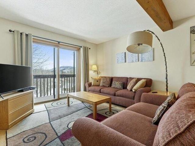condo with 1 bedroom, Newry ME ES105144852