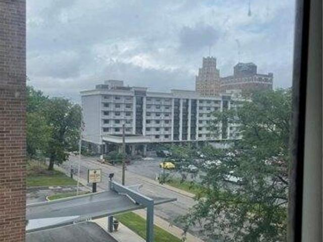 condo with 1 bedroom, Niagara Falls NY DS93106606