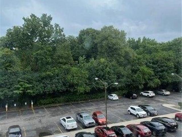 condo with 1 bedroom, Niagara Falls NY ES103501103