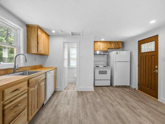 condo with 1 bedroom, North Truro MA ES104790316