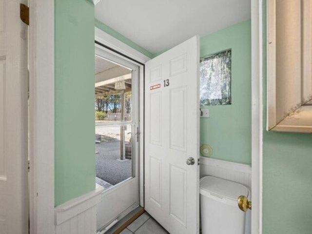 condo with 1 bedroom, North Truro MA ES105081968